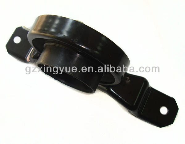 92143761 Auto Driveshaft Support Centre for Opel Daewoo Omega