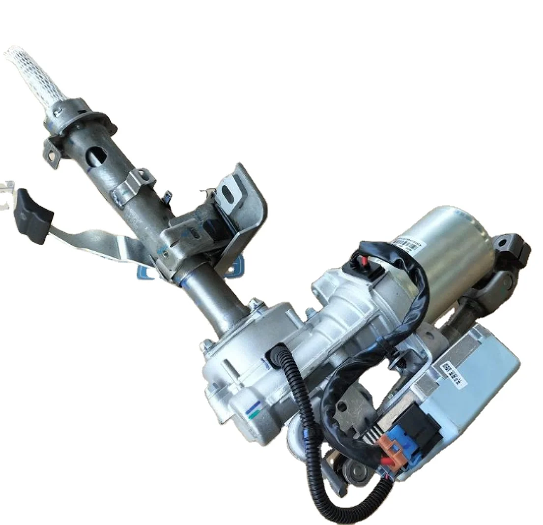 Nap Automobile Steering Column For Geely Vision X3 Gx3 2017-2021 ...