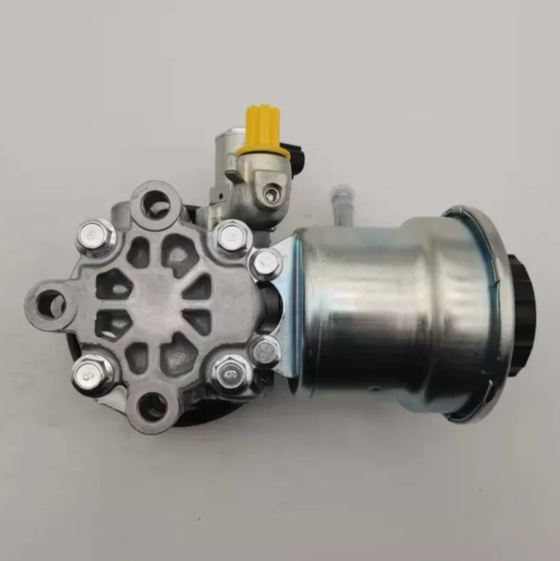 Power Steering Pump for Toyota PRADO 2700 TRJ150