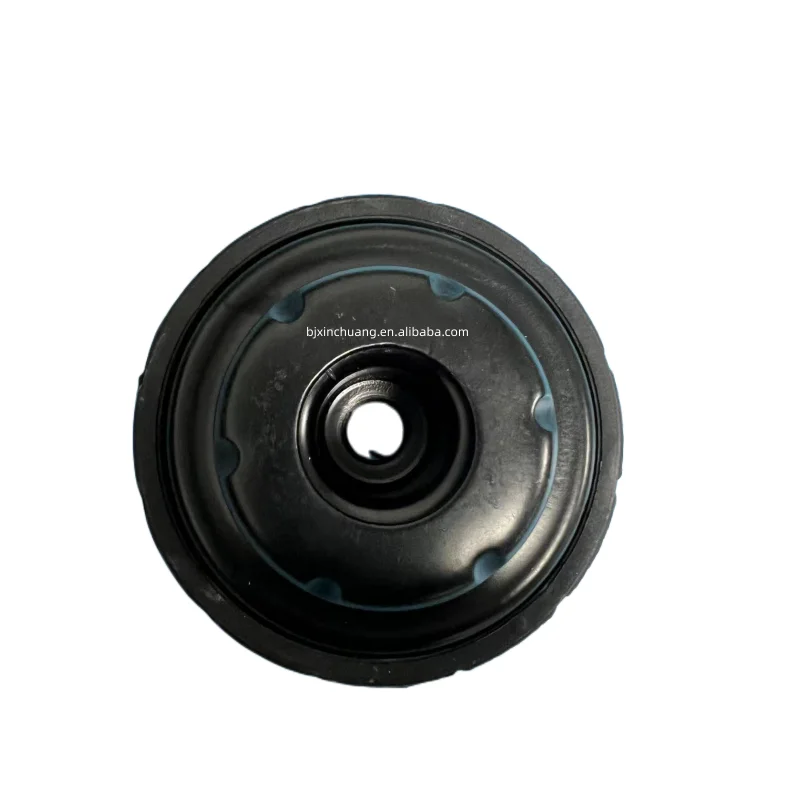 Car Parts Front Suspension Strut Mount Assembly/front Strut Mount ...