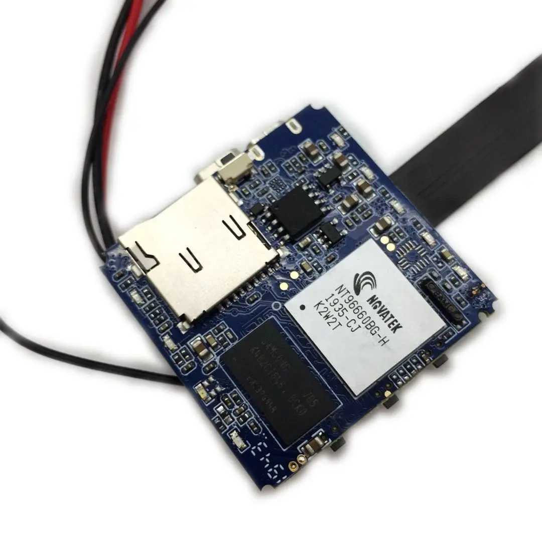 Wireless Security Cctv Camera 16mp Real 4k 2.7k Wifi P2p Video Camera ...