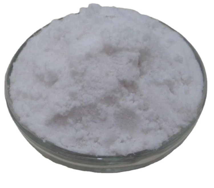 High Quality Formic Acid Sodium Salt Hcoona 92% 93% 95% 97% 98% Min 141 ...