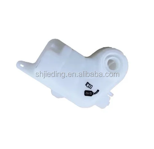 4f0121403n 4f0 121 403t 4f0121403c 4f0121403g 4f0121403r Expansion ...