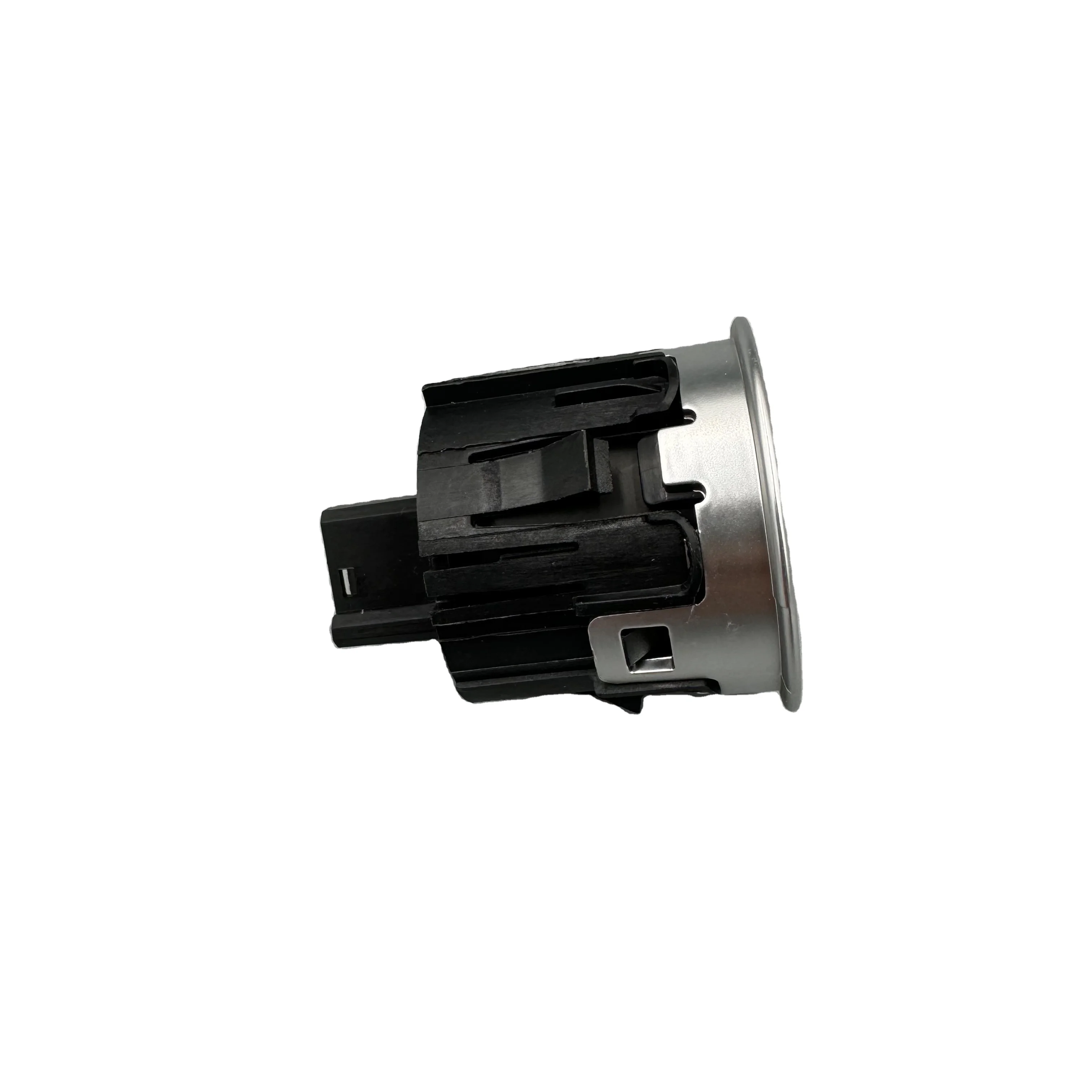 Auto Parts Ignition Stop Start Button Switch For Land Rover Aurora ...