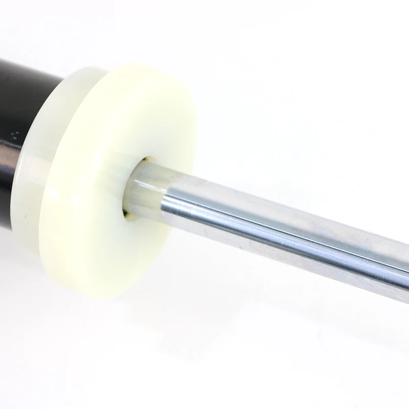 33506885076 New Parts Auto Suspension System Shock Absorber For Bmw X3 ...