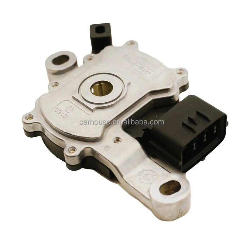 42700-26500 Original New Inhibitor Neutral Safety Switch 4270026500 For ...