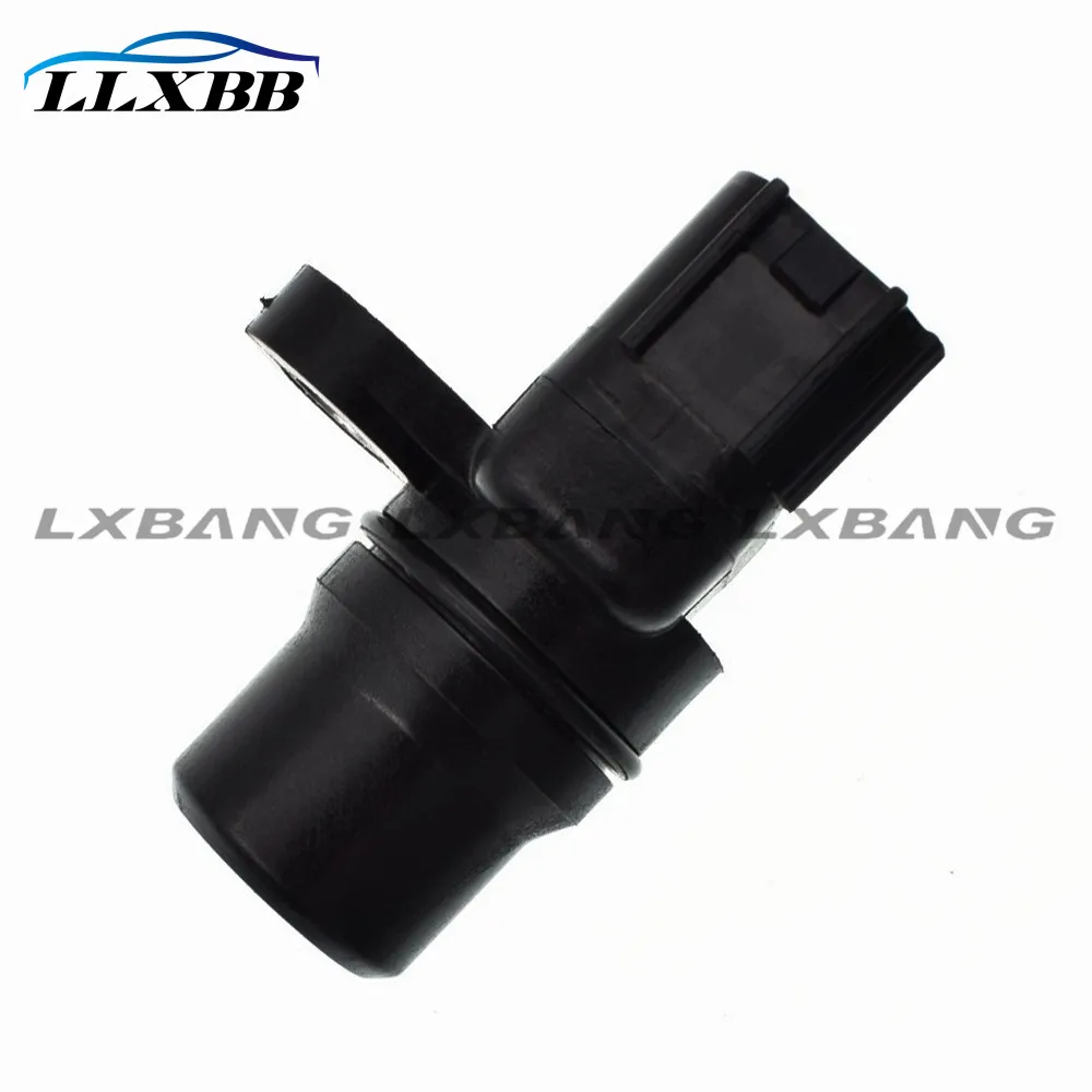 Original ABS Wheel Speed Sensor 89545-0k010 for Toyota Hilux