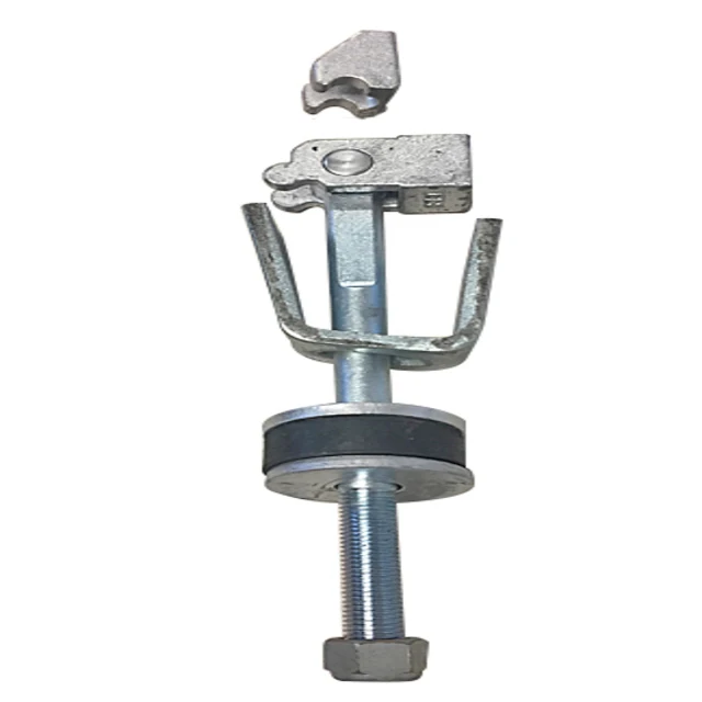 Il Shin Marine Korea Marine Parts And Accessory Quick Acting Ship And ...