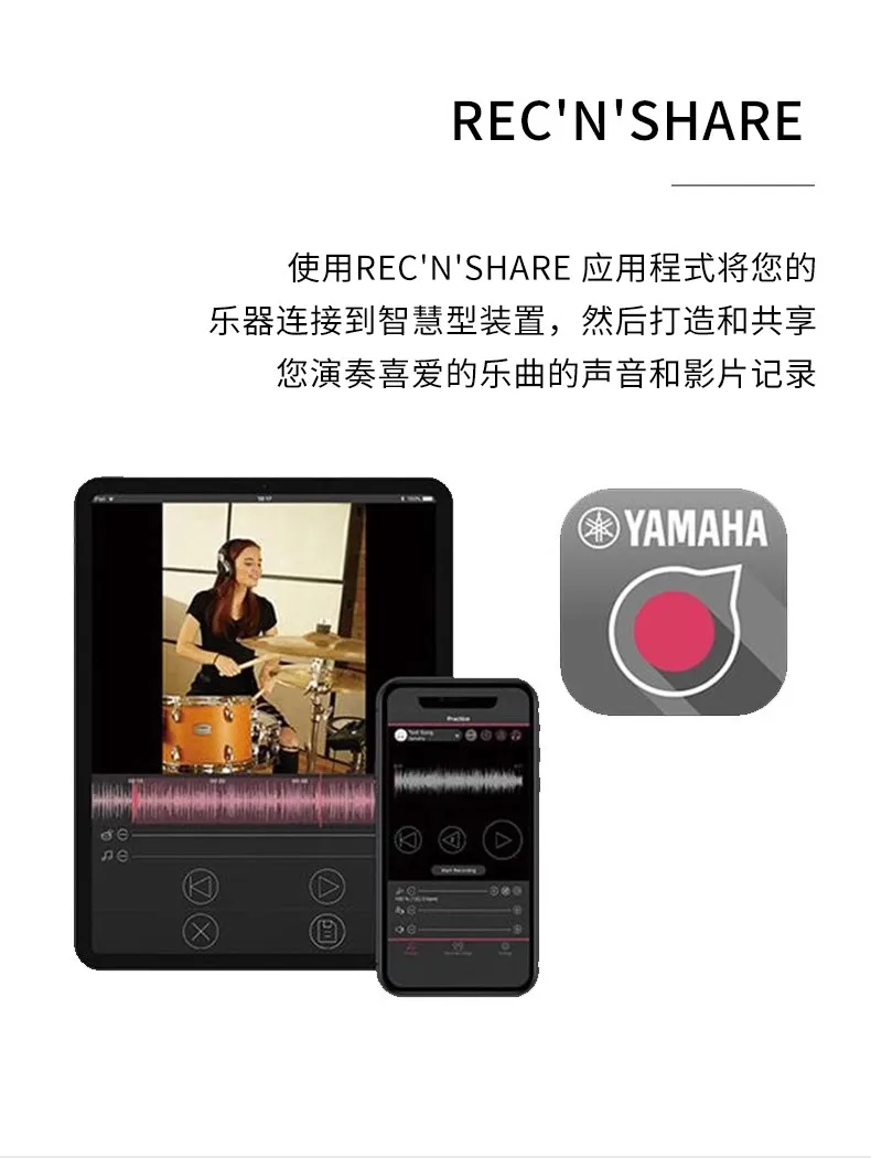 Yamahas Psr E425 - 61 Keys Digital Piano with USB Interface