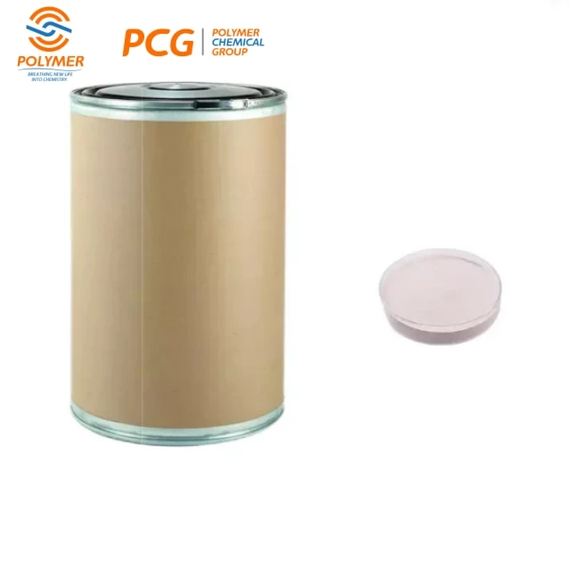 High Quality Cas 60-01-5 Tributyrin / Tributyroin Cas 60-01-5 Feed ...