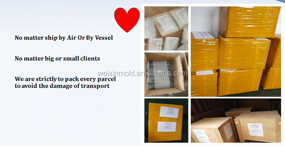 Misumi Standard Mold Lock Set Latch Locks MPLK 10-80S