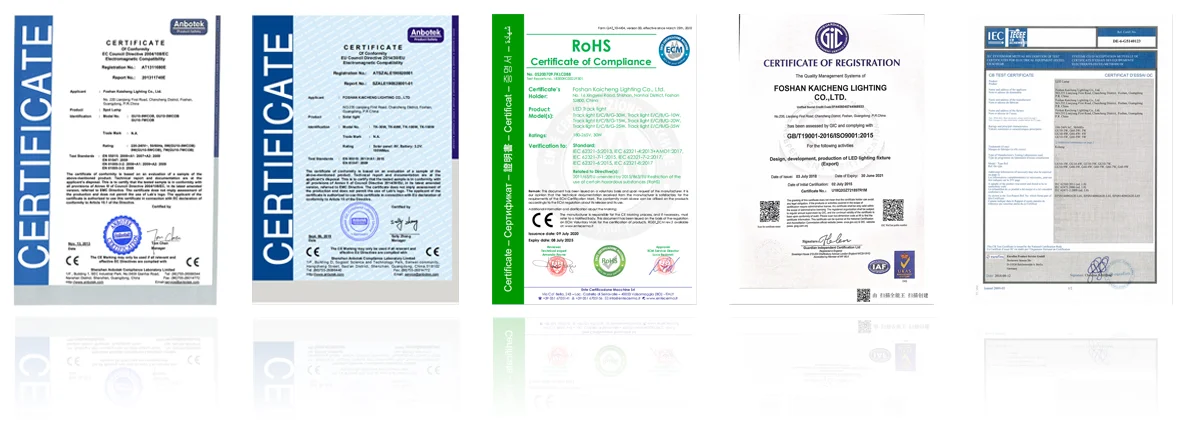 Huawei แบตเตอรี่ลิเธียมไอออน ESM-48100B1 ESM-48100A1สำหรับเก็บพลังงาน ...