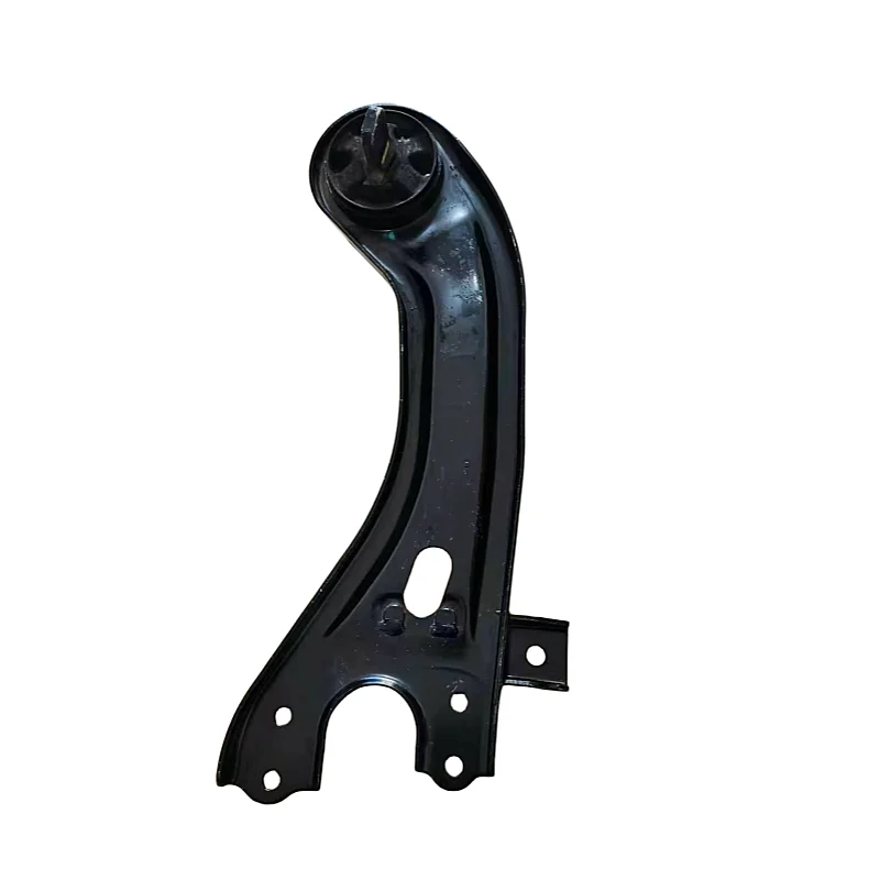 Modern 55270-2W100 ARM ASSY-RR Towing Arm LH/552702W100 Lower Left ...