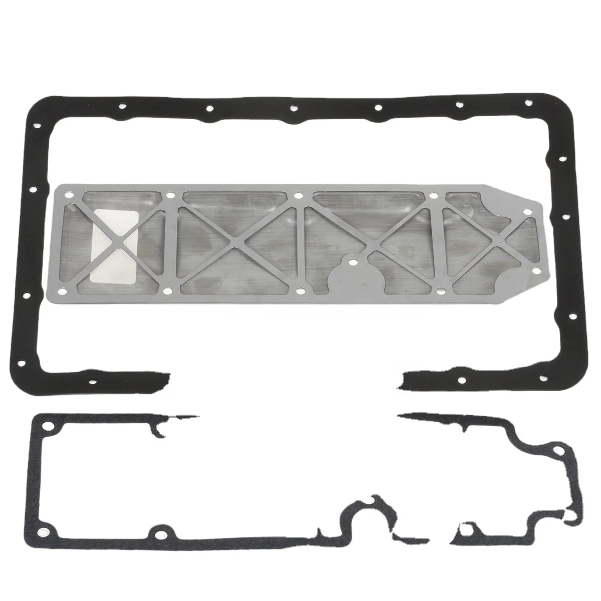 Transmission Filter Oem 35303-35010 35330-35010 Mk166573 Mr166573 8 ...