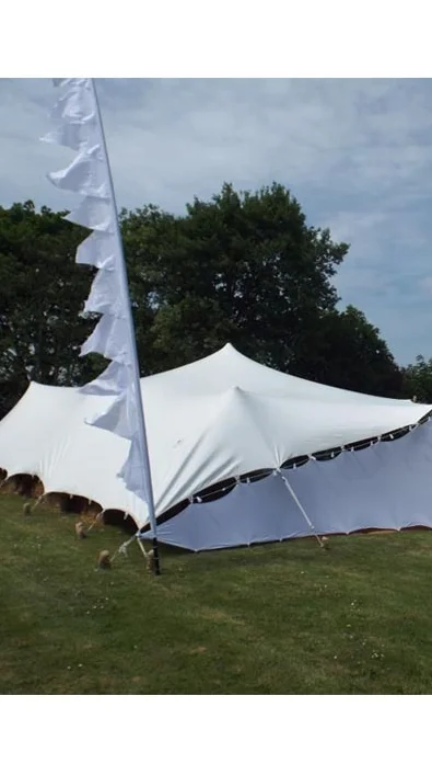 Original Stretch Tent Fabric Waterproof Spandex Tent Manufactures - Buy ...