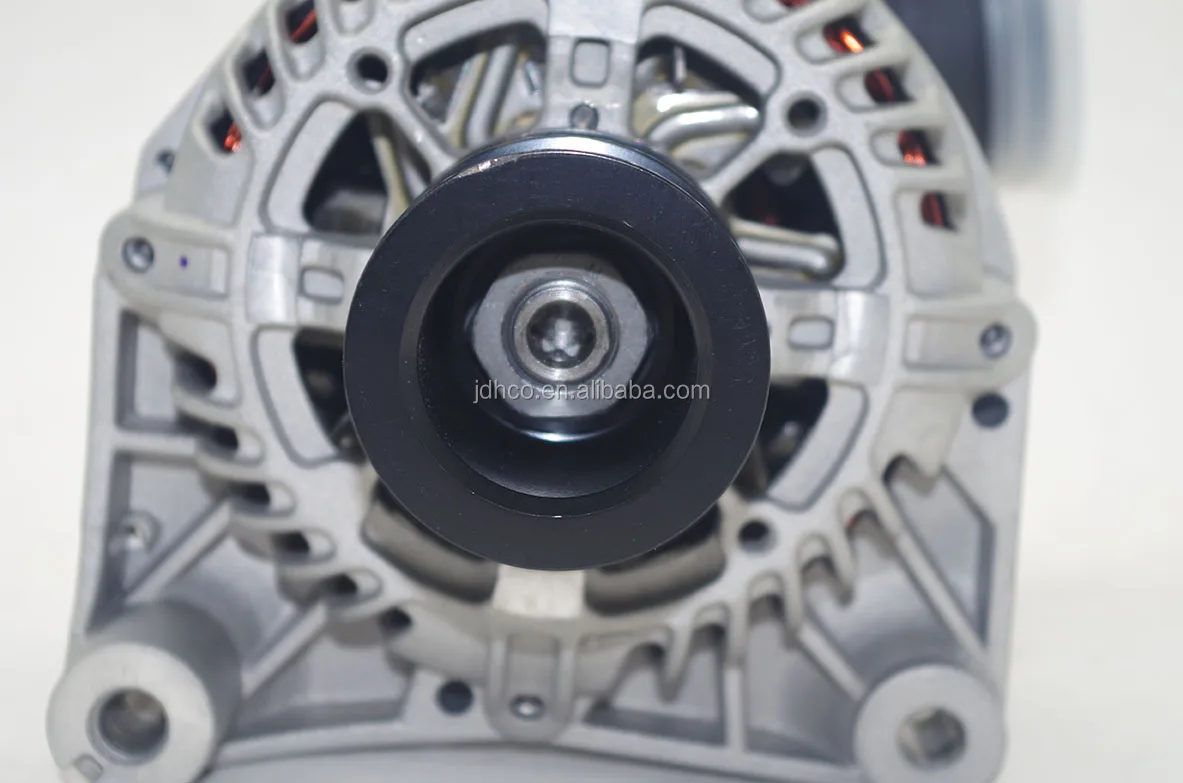 Engine M52 M54 Alternator For Valeo For Bmw (e36/e46)325 330 (e38)728 ...