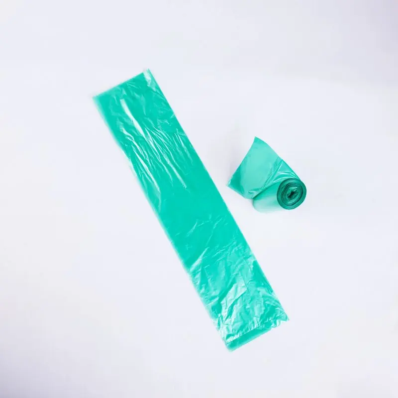 Plastic Star Seal Garbage Bag - Buy Star Seal Bag,Star Seal Garbage Bag ...