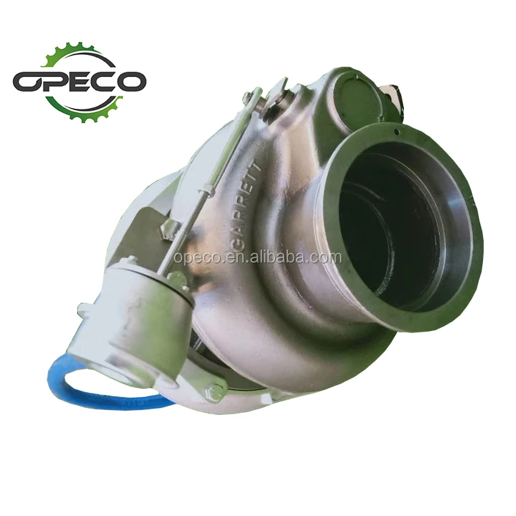 对于斯堪尼亚巴士涡轮增压器 779839 779839-5025s 779839-0025-779839 月 2057668 厘米 ...