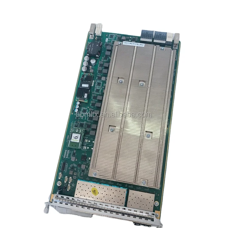 VBPd0f Board for BBU 5G V9200 ZXRAN - Reliable Fiber Optic Equipment ...