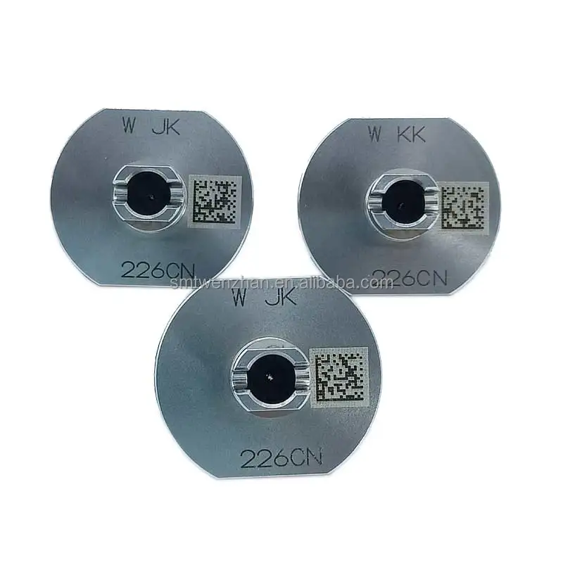 SMT Panasert Pick and Place Machine CM602 226C 226CN Nozzle| Alibaba.com