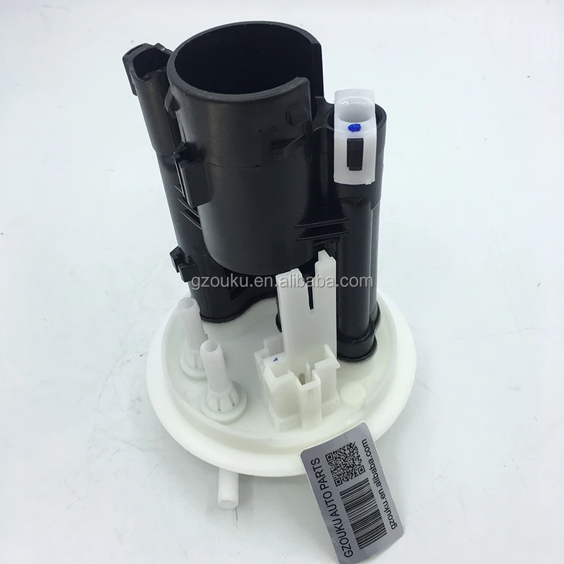 Gzouku High Quality Car Fuel Filter Mr450543 For Mitsubishi Space Wagon ...