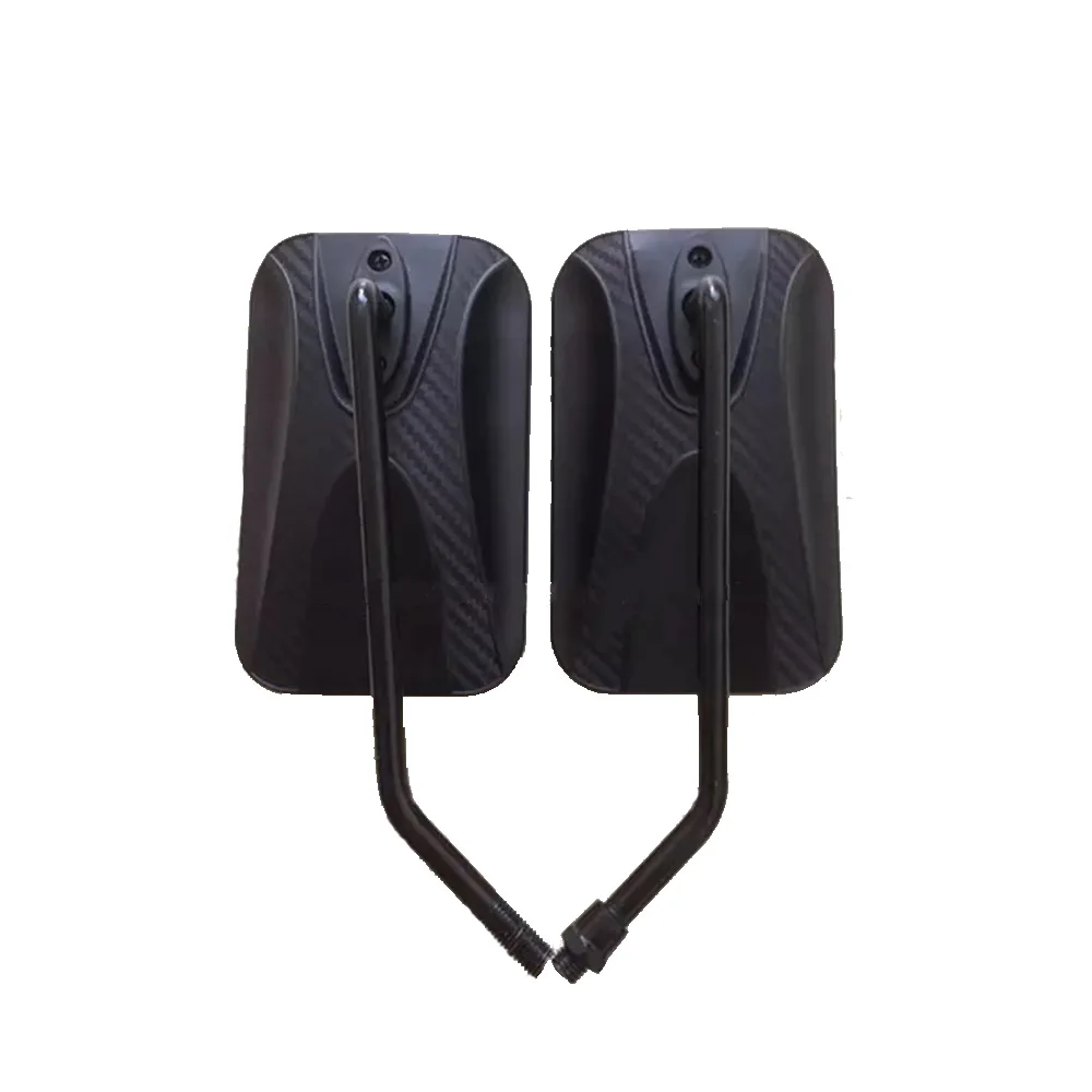 Hot Auto Rickshaw Spare Parts Rear View Mirror Looking Mirror - Buy ...