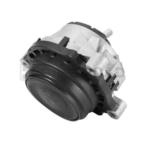 22116799608 Engine Mount For Bmw X3 X5 F25 - Buy Engine Mount For Bmw ...