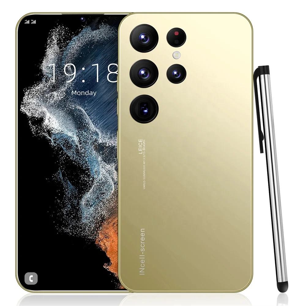How to Choose a Mobile Phone in Egypt: Practical 2026 Guide