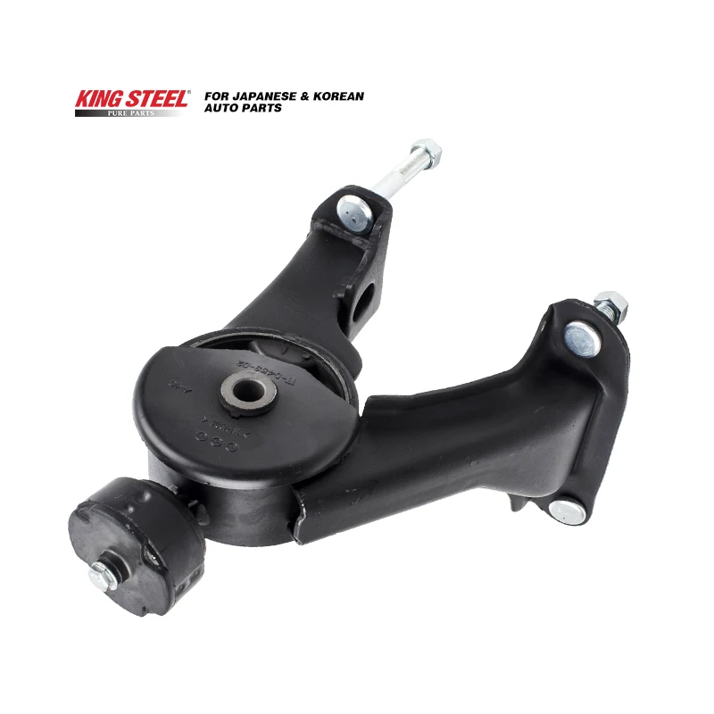 Kingsteel High Quality ENGINE MOUNT Support for Toyota Vios