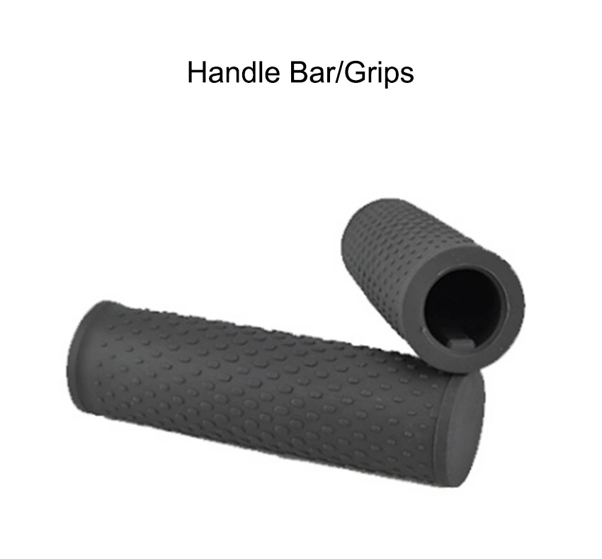 Wholesale M365 Electric Scooter Controller Mudguard Throttle Tube Tyre ...