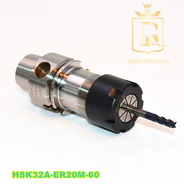 High Speed Hsk32 Tools Holder Hsk 32a Spindle Hsk - Buy Hsk32 Tools ...