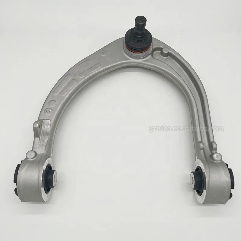 Front Left Upper Control Arm Lr113268 Lr044844 For Land Rover Range ...
