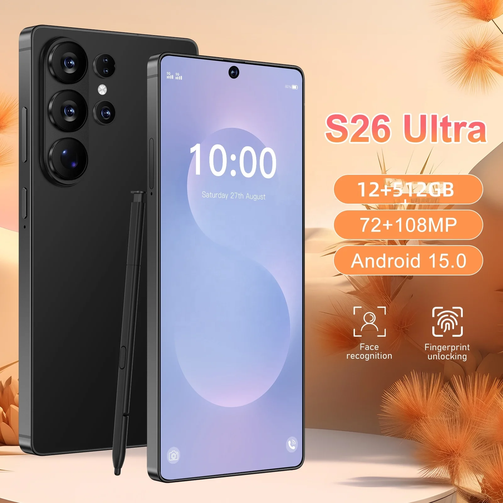 Itel 2160 Guide: How to Choose, Use & Maintain This Dual-SIM Feature Phone