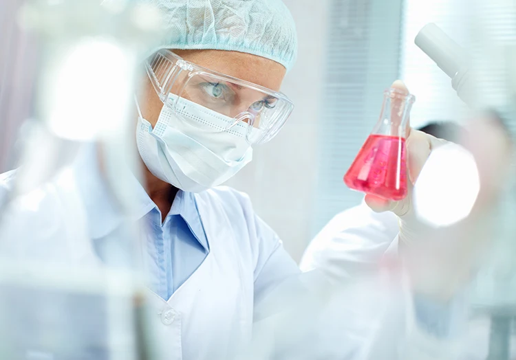 Blood Bank Sero Hla Rotor Cell Washer Blood Cell Washing Centrifuge ...