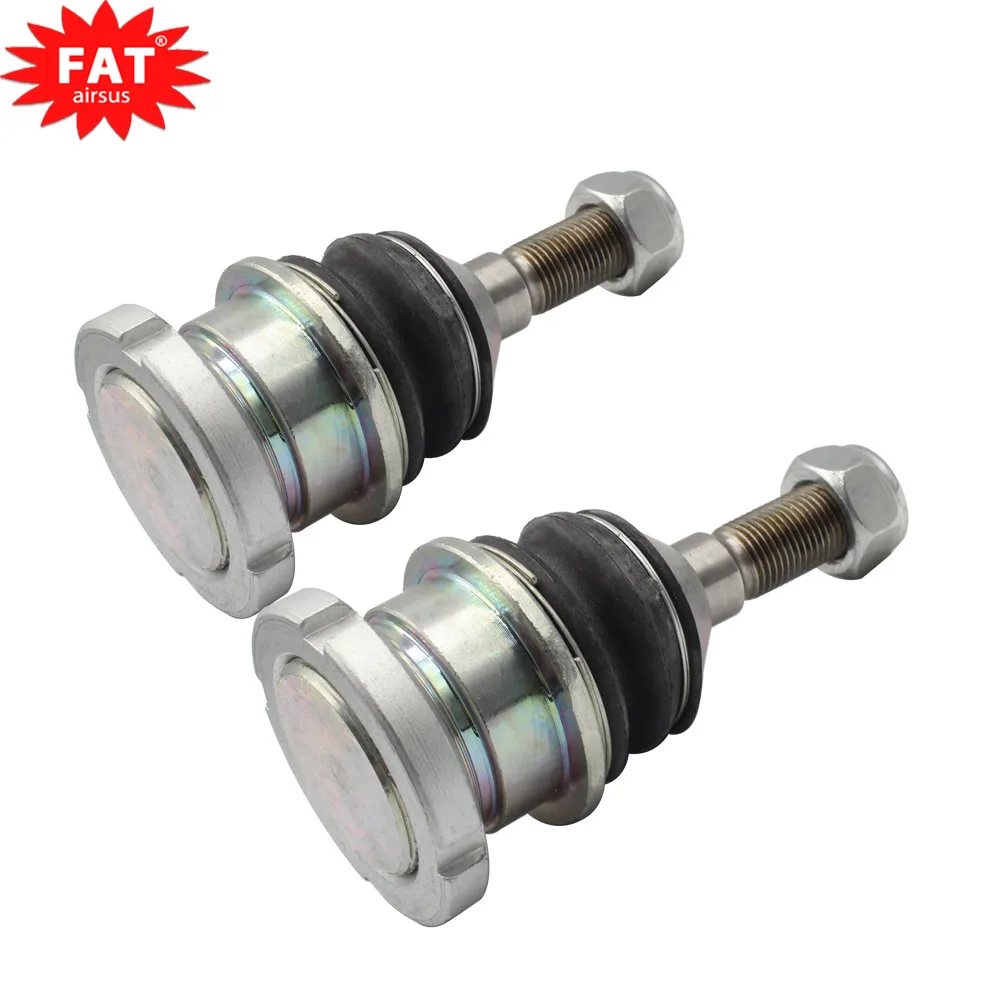 Rear Air Suspension Parts Ball Joint for Mercedes Benz M-Class W164 ...