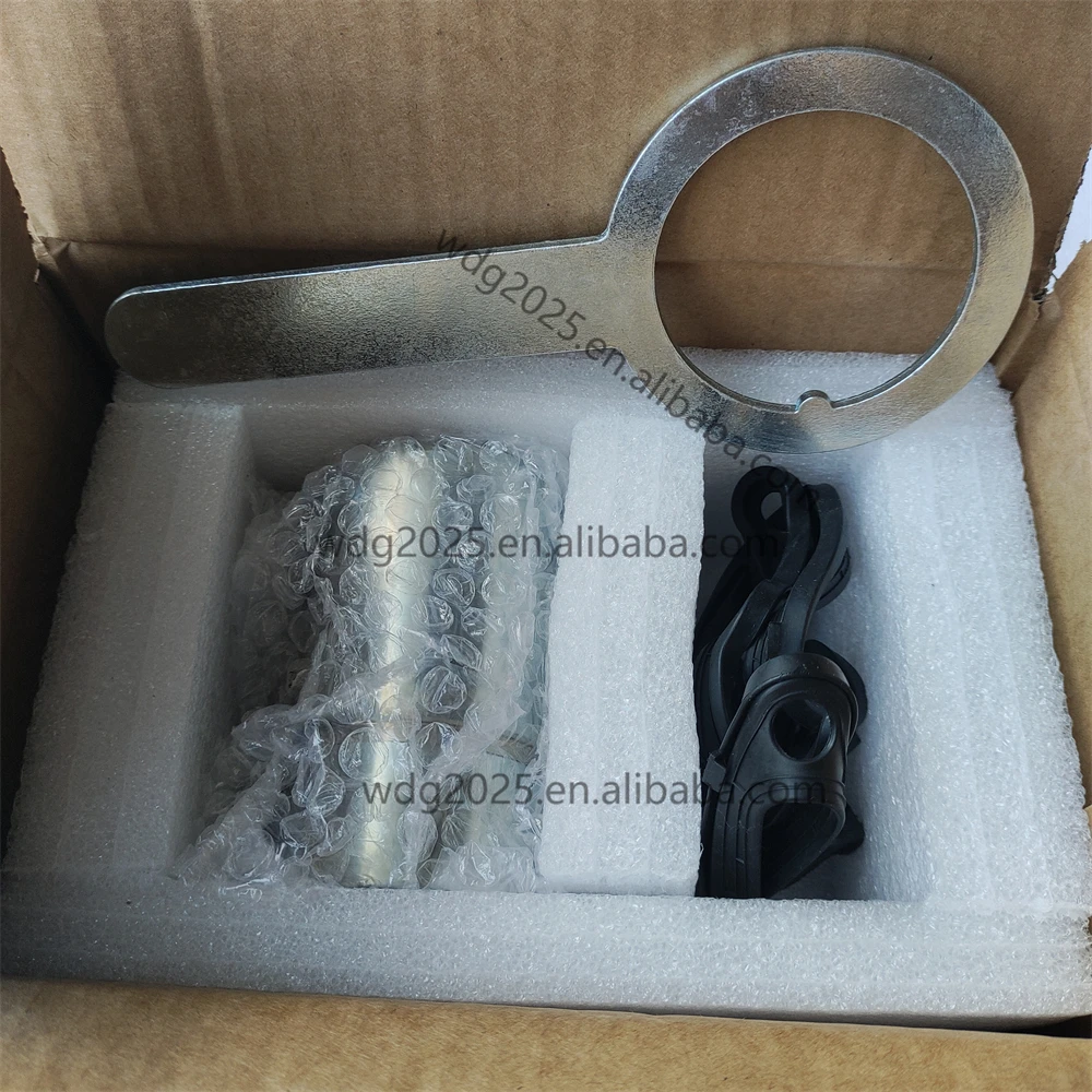 0AM325587F DSG7 DQ200 Transmission Valve Body 0AM Improved Accumulator ...