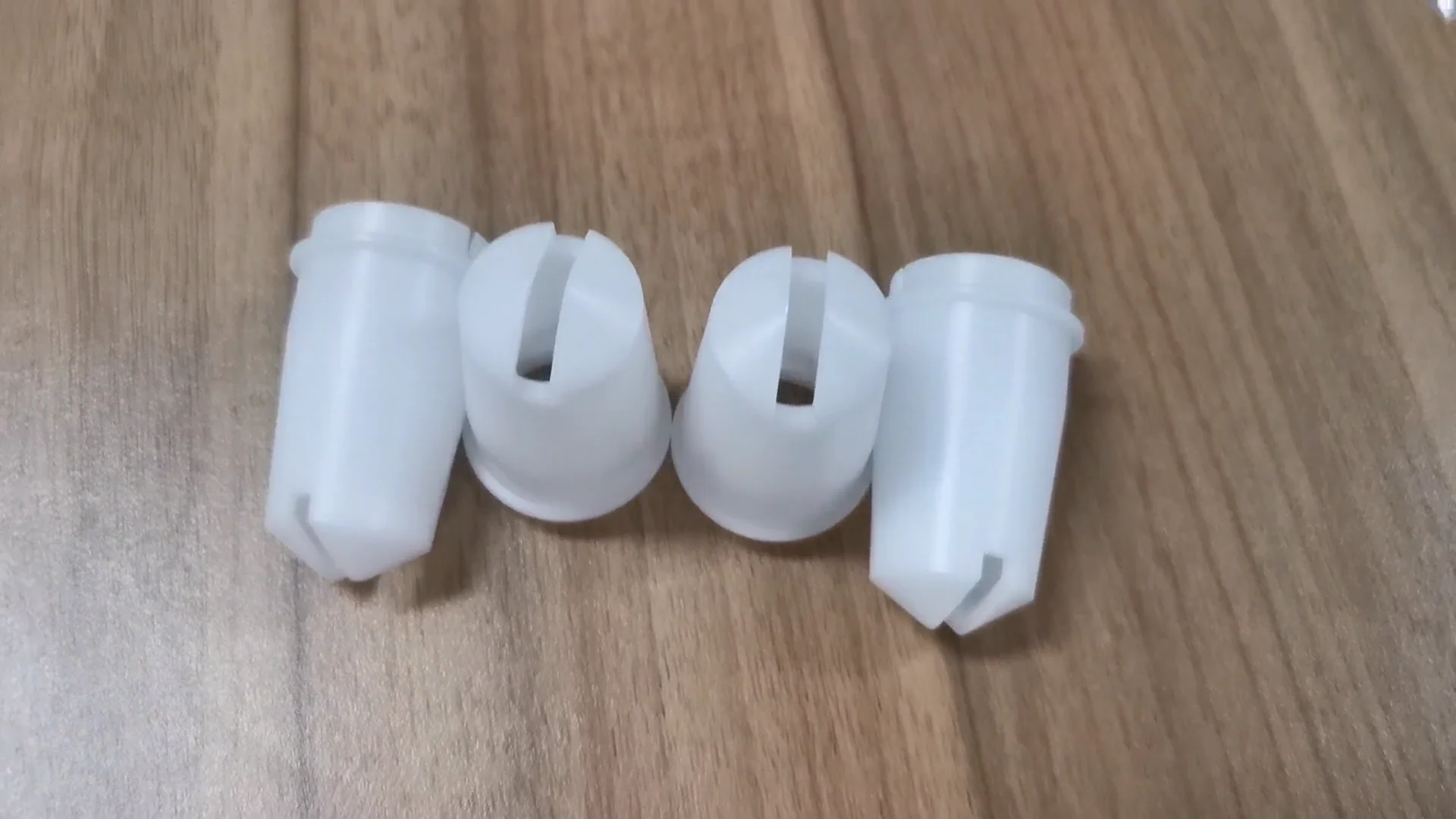 1081658 Nordson Encore Flat Spray Nozzle - Buy Nordson Encore Spray ...