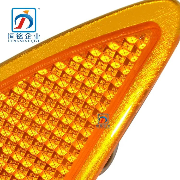 Front Bumper Side Lamp Turn Signal Light for R Class R320 R350 R500 ...