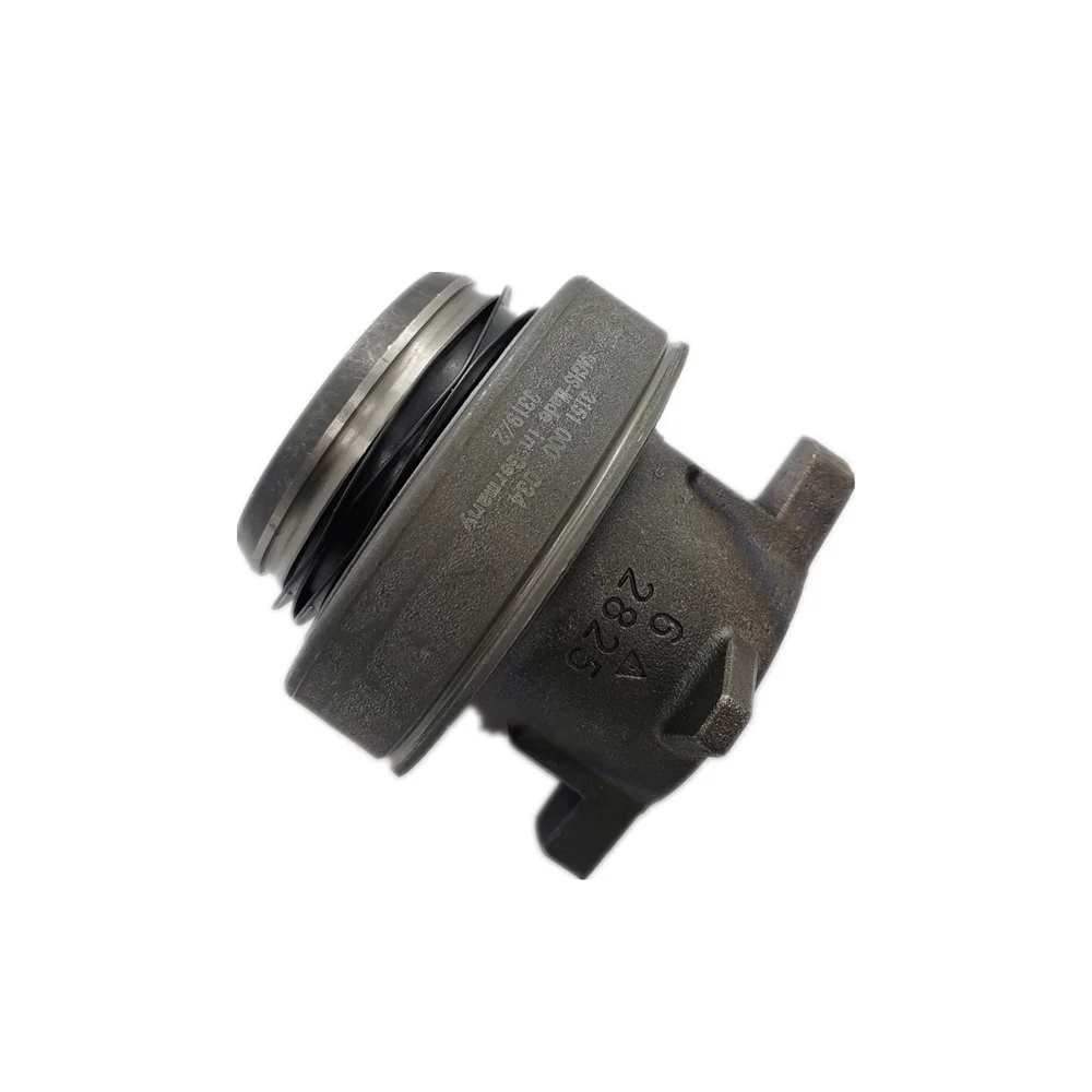 Shop High-Quality Clutch Release Bearing 3151000034 for DAF and MAN
