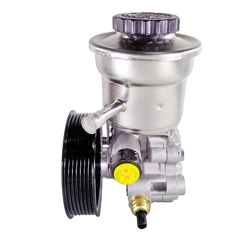 Power Steering Pumps Assy Steering System 44310-0k010 44310-0k030 For ...