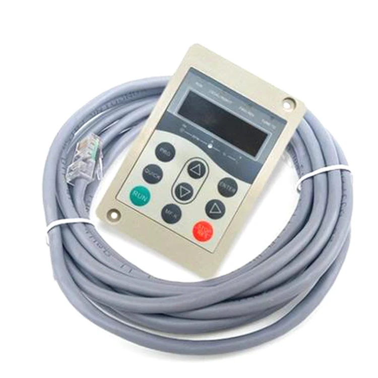 Elevator Programming Tool - Monarch Products MDKE Keypad