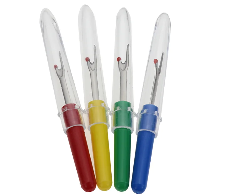 Ripper For Tractor,Industrial Seam Ripper,Plastic Handle Seam Ripper ...