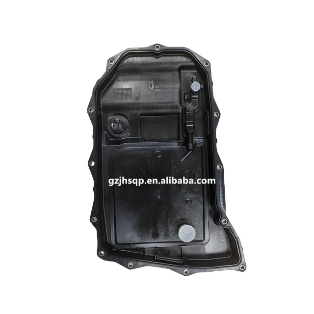 0D6398359A Automatic Transmission Oil Pan for Porsche Cayenne