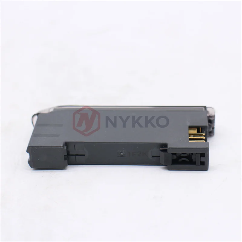 Original New High-performance Proximity Sensor With Full Feature Range ...