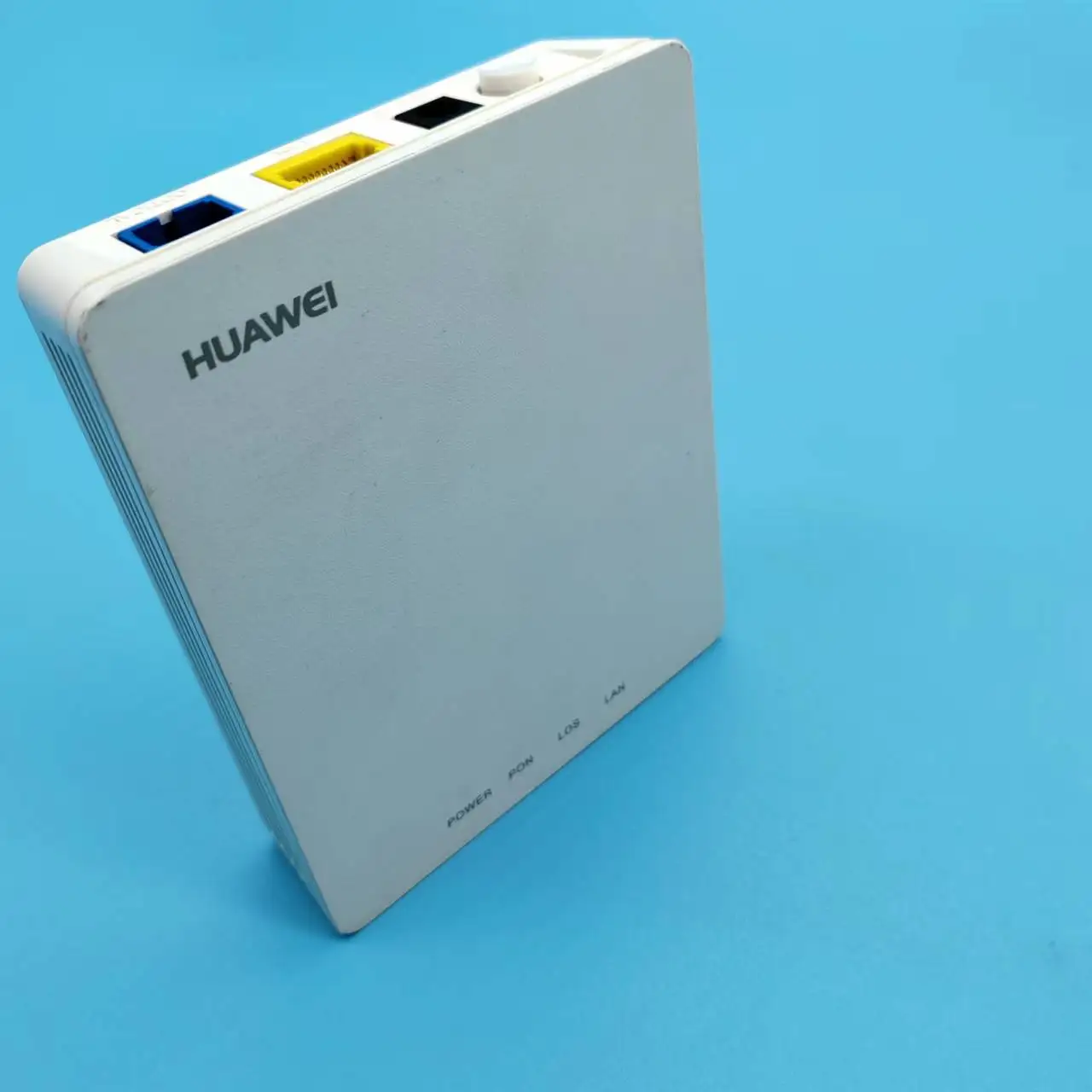 Hg8010 English Firmware Gpon Onu Ont Ftth In Modem - Buy Ftth Passive ...