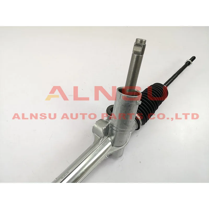 Steering Gear for MOKKA Encore TRAX - Reliable Performance