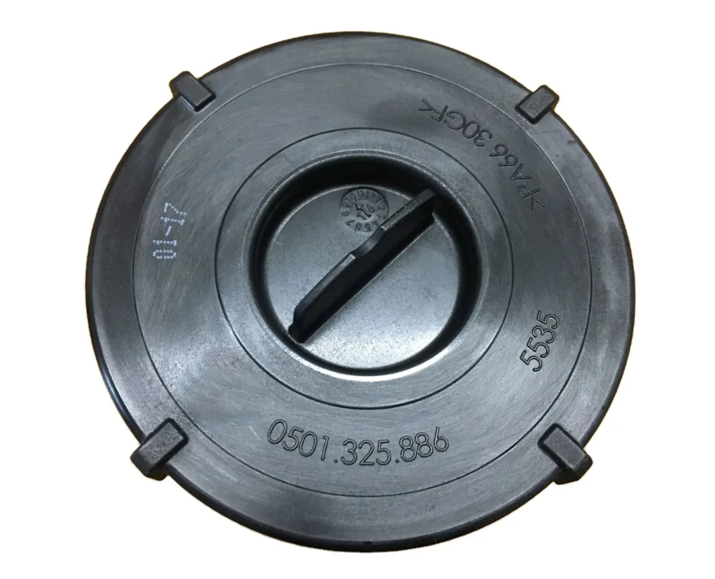 Hydraulic Oil Filter 0501325886 - Reliable Transmission Case Filter