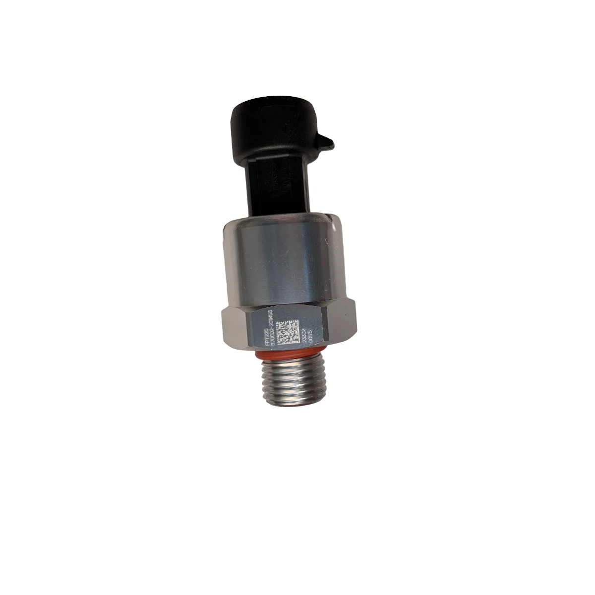 BYD Electric Bus Pressure Sensor - Reliable Air Pressure Transducer