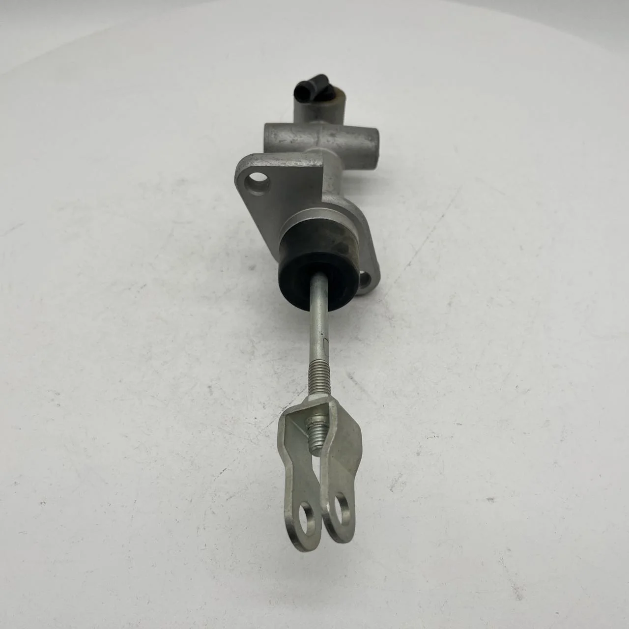 Clutch Master Cylinder for DAEWOO LANOS - OEM & IATF16949