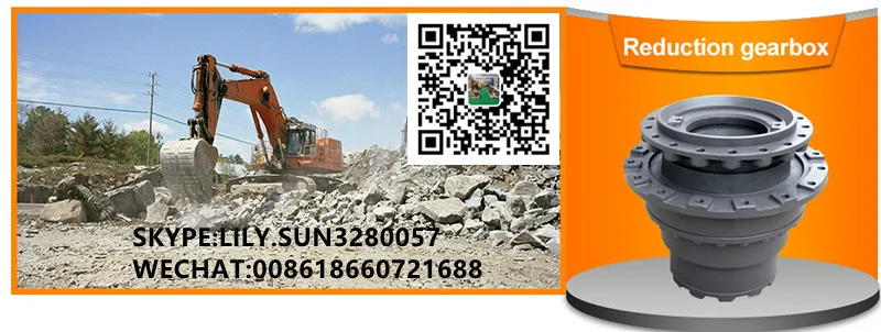 Pc800-8 Excavator Hydraulic Pump 708-2l-31430 708-1w-00741 Main Pump ...